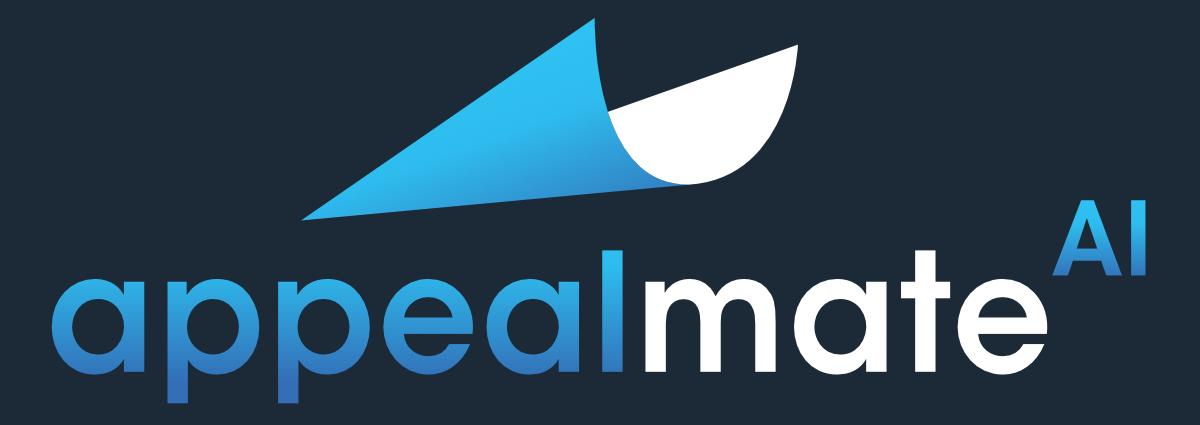 Katherine Cruceta v New York City Transit Authority - Appealmate